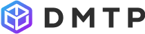 DMTP